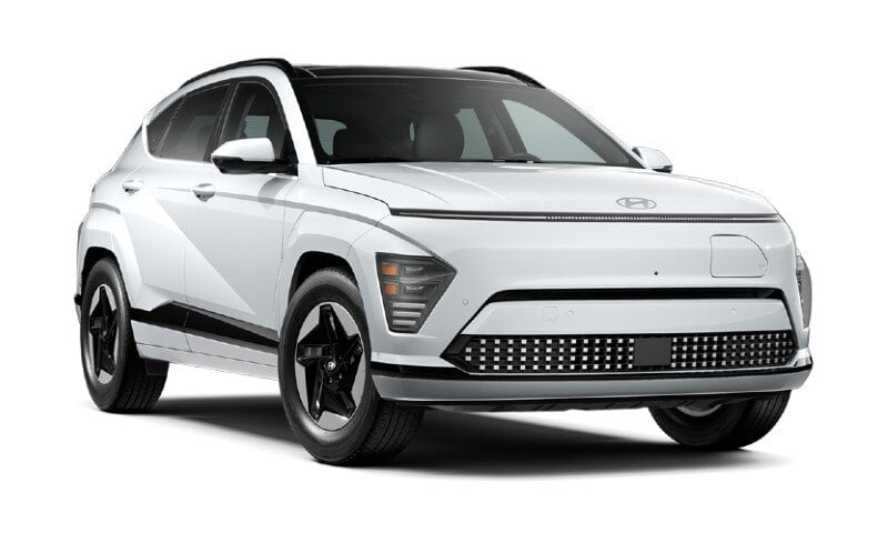 Electric Cars Australia Price BEV cars EVs Australia
